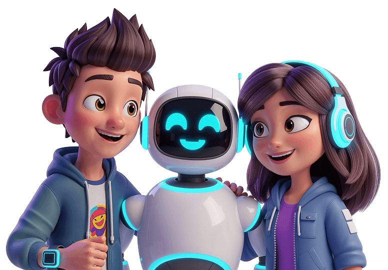 Learning Heroes | Learning Heroes